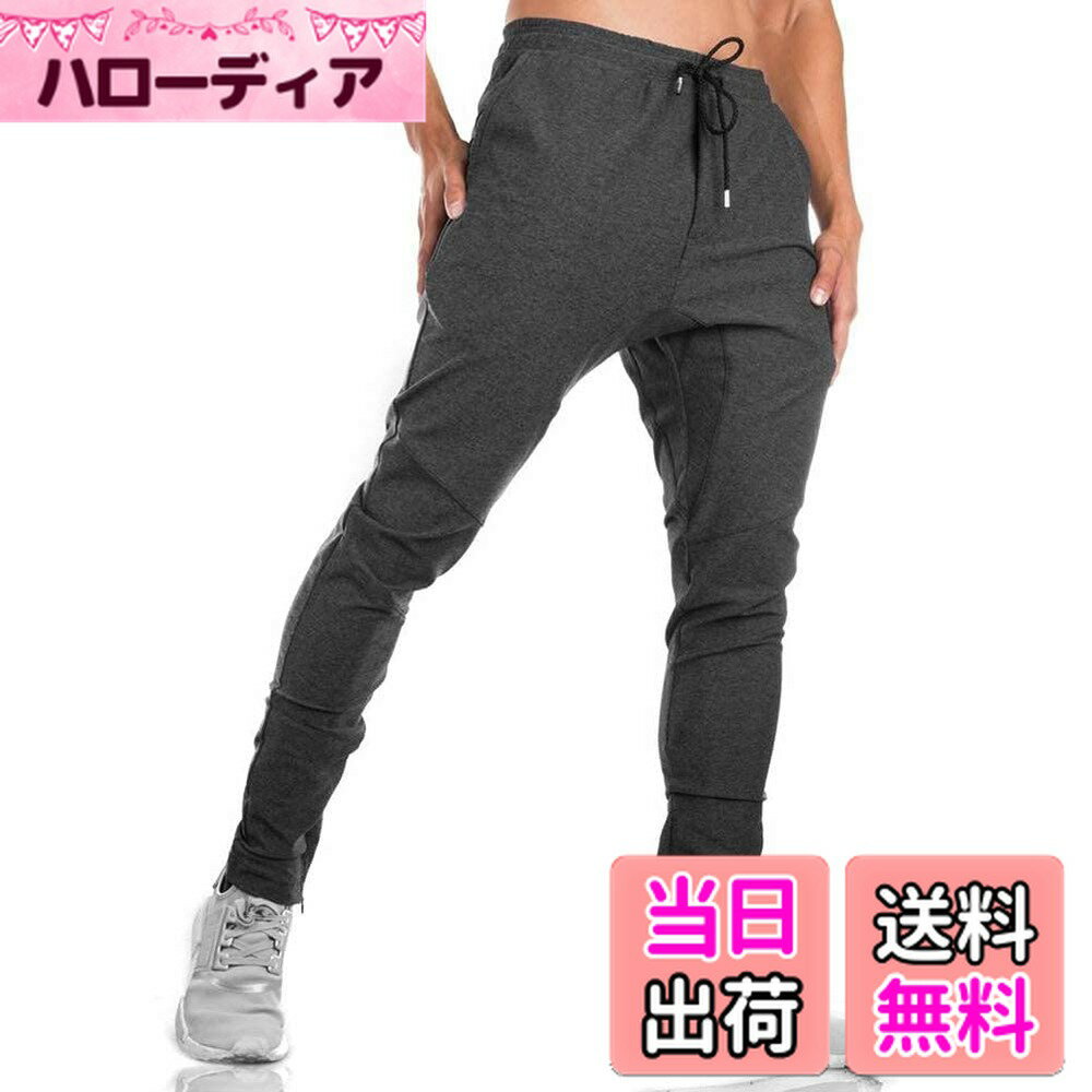 商品情報商品の説明主な仕様 ★★★ ご購入前に、必ず「 RRR.Giggsが販売」のことをご確認ください。偽物はできかねます！★★★メイン素材: 65% コットン＋35% ポリエステル肌触りもよく、伸縮性が強いので、運動中も快適・爽快です。...