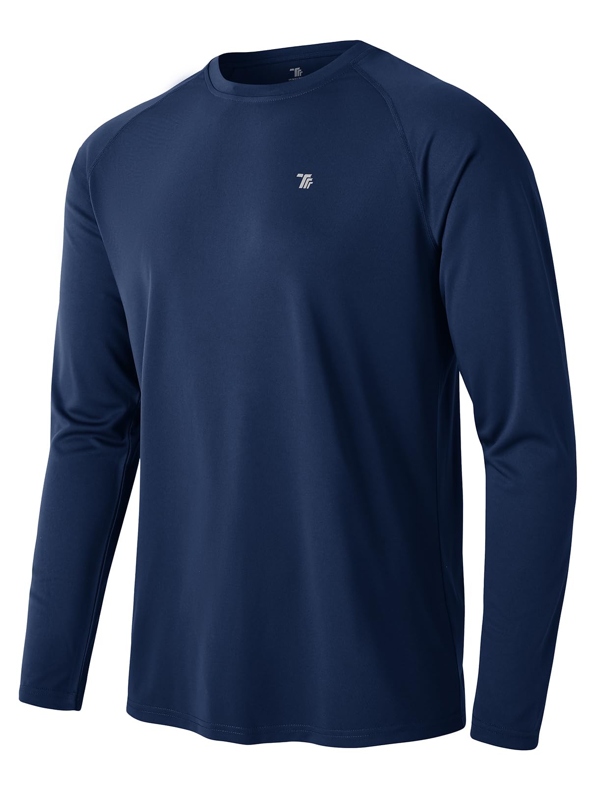 商品情報商品の説明主な仕様 メンズトレーニングTシャツ：良い通気性、 吸汗速乾に優れた、サラッとして着心地も良く汗も吸収してくれます。ドライ素材で快適な着用感のメンズロングシャツ。スポーツティーシャツ 長袖：4方向へのストレッチ性に優れ、あ...