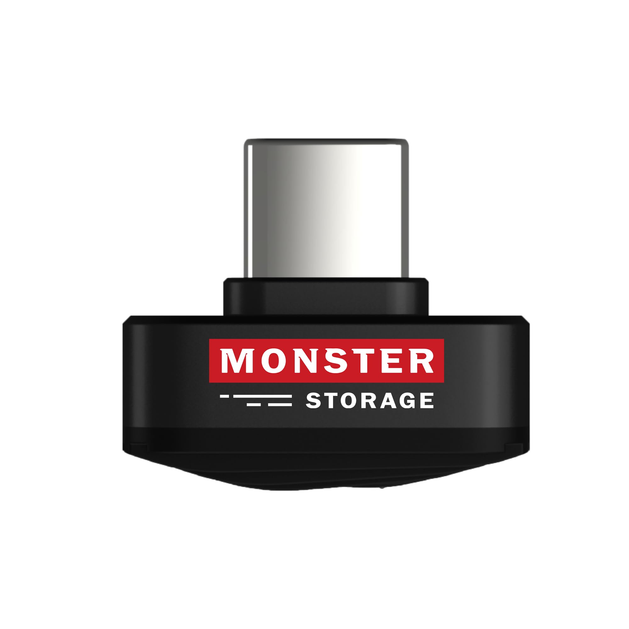 商品情報商品の説明ポケットに収まる“挿しっぱなし”SSD PicoGo は MONSTER STORAGE が培った高速フラッシュ技術と超小型モジュール設計を融合した外付けSSD。USBメモリ感覚で使いながら SSD 本来のスループットを発...