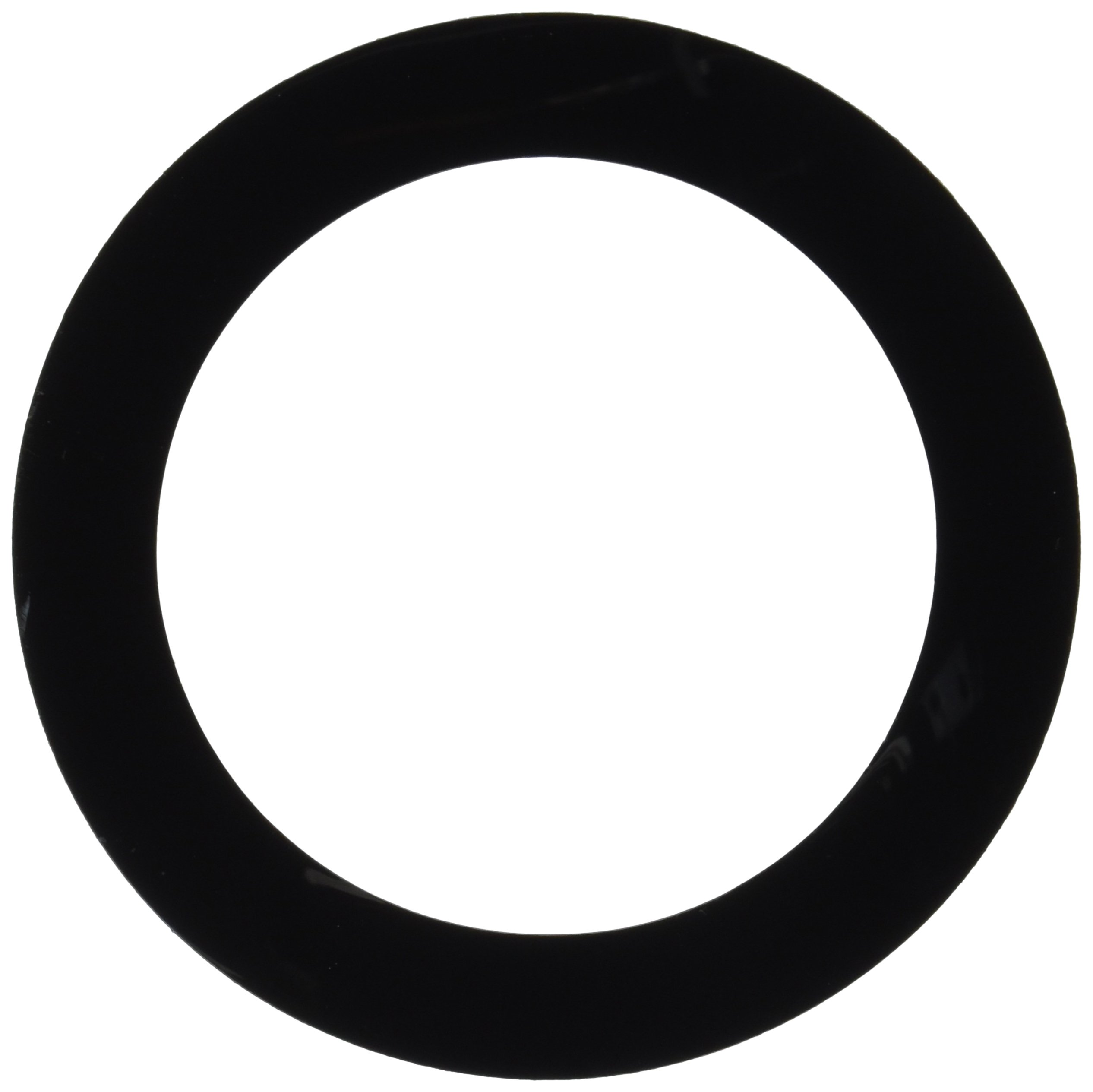 商品情報商品の説明商品紹介 バスドラム・フロントヘッドに貼りつけ、手軽にホールカットができるリング状のフィルム。通常のブラックに加え、4種のデザインを施したシルバーフィニッシュも登場。 ご注意（免責）＞必ずお読みください 撮影等の都合により...