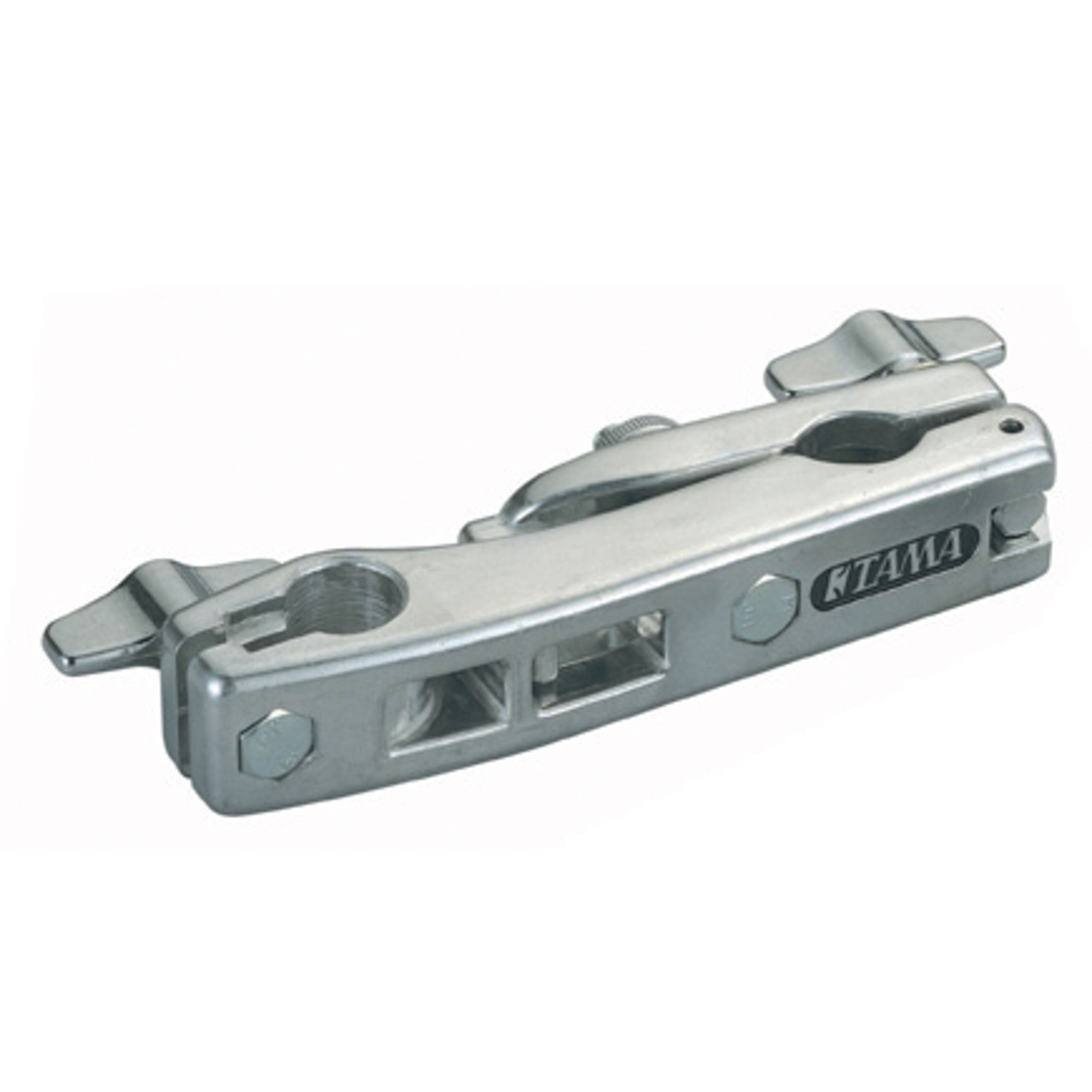 商品情報商品の説明19.1mmのパイプを19.1mm~28.6mm径のパイプに接続できます。 洗濯バサミのように片手で簡単にスタンドに取り付けられるシステム。主な仕様 19.1mmのパイプを19.1mm~28.6mm径のパイプに接続できます...