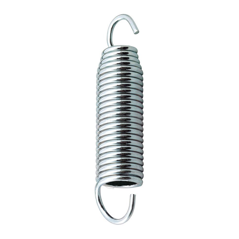 商品情報商品の説明商品紹介 パール・ドラムペダル用ノーマルテンションのスプリングです。 ご注意（免責）＞必ずお読みください 撮影等の都合により、写真の一部が実際とは異なる場合がございます。 製品によっては、天然素材、または手作業のため個体差...