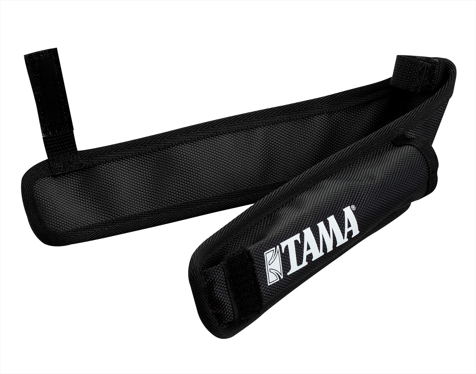 商品情報商品の説明商品紹介 TAMA STICK HOLDER STH10 耐久性と可搬性に優れる布製スティックホルダー 耐久性に優れる厚手のナイロン生地を使用。左右1本づつ収納可能で、軽量かつコンパクトなためスティックケースに収納可能です...
