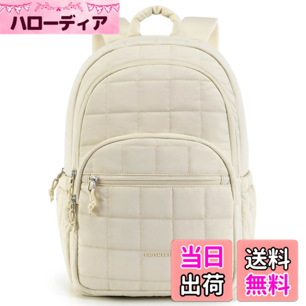 商品情報商品の説明主な仕様 【大容量＆整理整頓に便利なマルチコンパートメント】15.6インチノートパソコンや書籍、文具などを収納できる多機能コンパートメントを搭載。サイズは17.3×11.8×7.9インチで。大容量 バックパックとして、荷物...