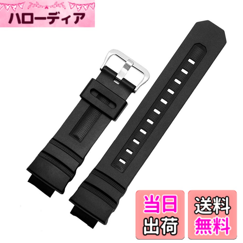 商品情報商品の説明説明 対応モデル：AW-590 AW-591 AWG-100BR AWG-100 AWG-101 AWG-M100 AWR-M100主な仕様 対応モデル：AW-590 AW-591 AWG-100BR AWG-100 AW...