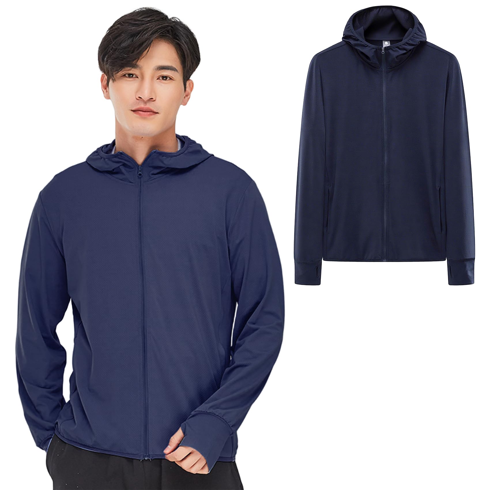 商品情報商品の説明主な仕様 【サイズ】ラッシュガード メンズM=（47.5-57.5kg）; L=（57.5-67.5kg）; XL=（67.5-77.5kg）; 2XL=（77.5-85kg）; 3XL（85-92.5kg）。※サイズ表は...