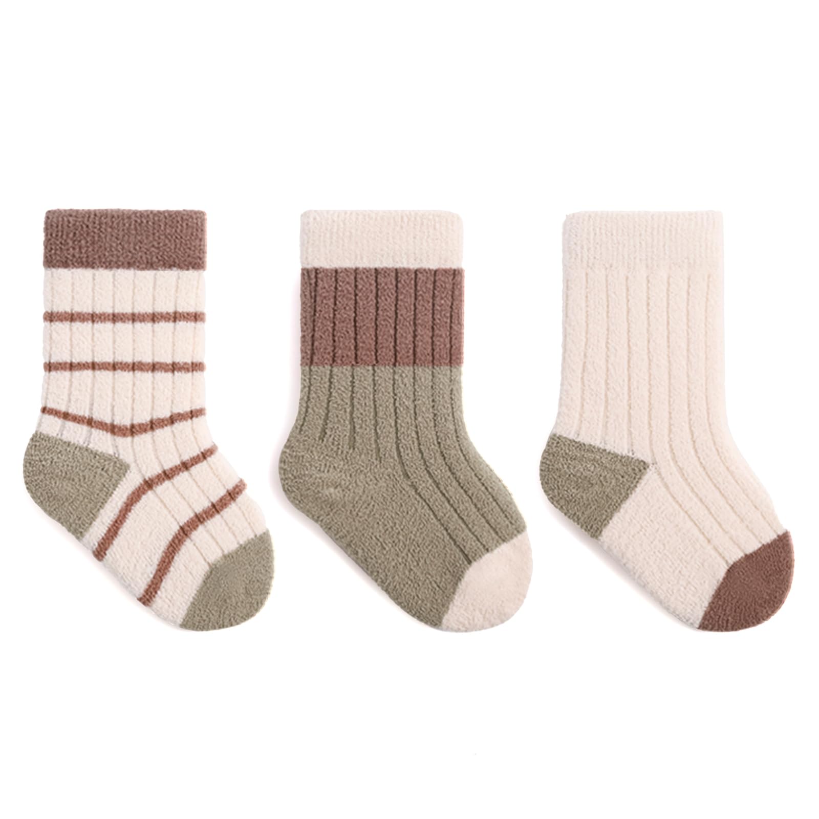 商品情報商品の説明主な仕様 【Size】XS:0-6か月/7-10cm；S:6-12か月/10-12cm；M：1-3歳/12-14cm L：3-5歳/14-16cm XL：5-8歳/16-18cm XXL：9-12歳/18-20cm。モコモ...