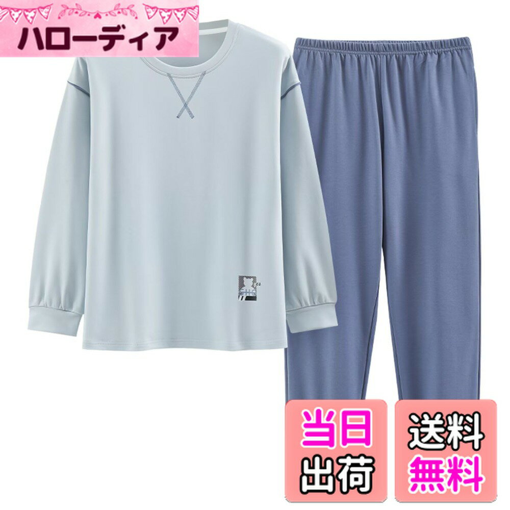 商品情報商品の説明主な仕様 推奨温度：10度-27度 / 春・秋にピッタリ薄手生地：春秋に向けので、薄い素材を採用して、優れた通気性が備えて、汗が出やすいの人にもむんむんのような感覚が避けて、睡眠時に寝心地よいです。春夏秋に最適：普通の春秋...