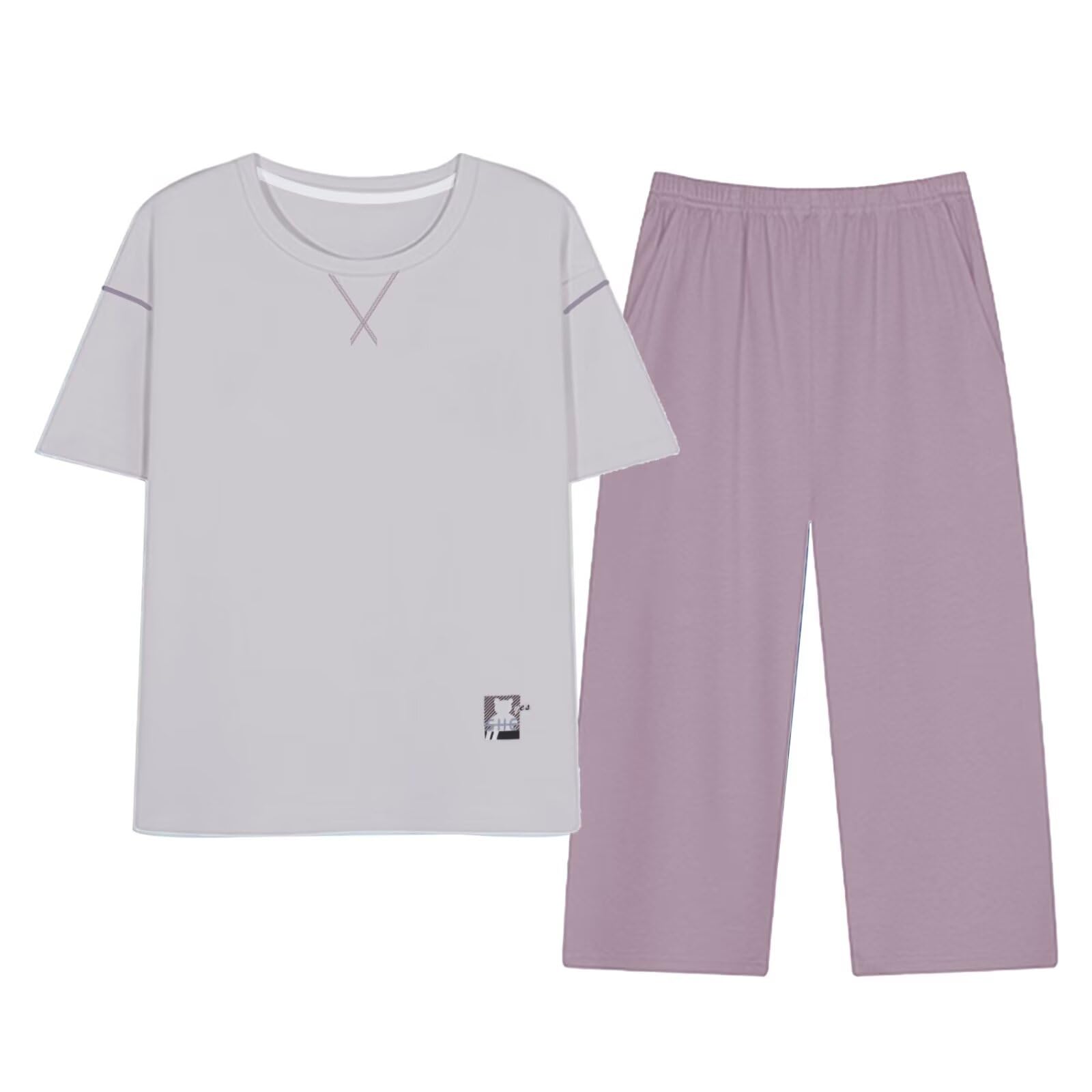 商品情報商品の説明主な仕様 適用温度：「春・夏」18度から35度まで薄手の生地：夏にピッタリな薄手の生地を採用して、優れた通気性と吸水性を兼ね備え、寝汗をしっかり吸収する効果が期待できます。。寝ている間も爽やかさを保ち、快適な寝心地を実現し...