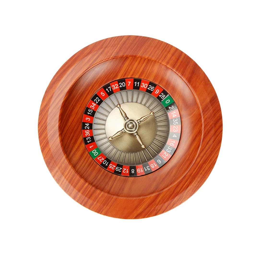 商品情報商品の説明主な仕様 この回転式ルーレットは、忘年会や新年会などのイベントにぴったり。ロシアンルーレットスタイルで、友達や同僚と一緒にドキドキの勝負を楽しめます！テーブルゲームとしても最適です。回転式ルーレットを使ったロシアンルーレッ...