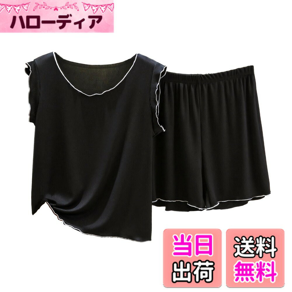 商品情報商品の説明主な仕様 ●柔らかで優しい触感と、吸湿・吸水性、保温性、通気性をバランスよく備えた、ツルツルでシルクのような肌触り、とても軽くて身体に負担やストレスがかかりません。身体をやさしく包みこみ快適に安眠できます。●全体的に余裕を...