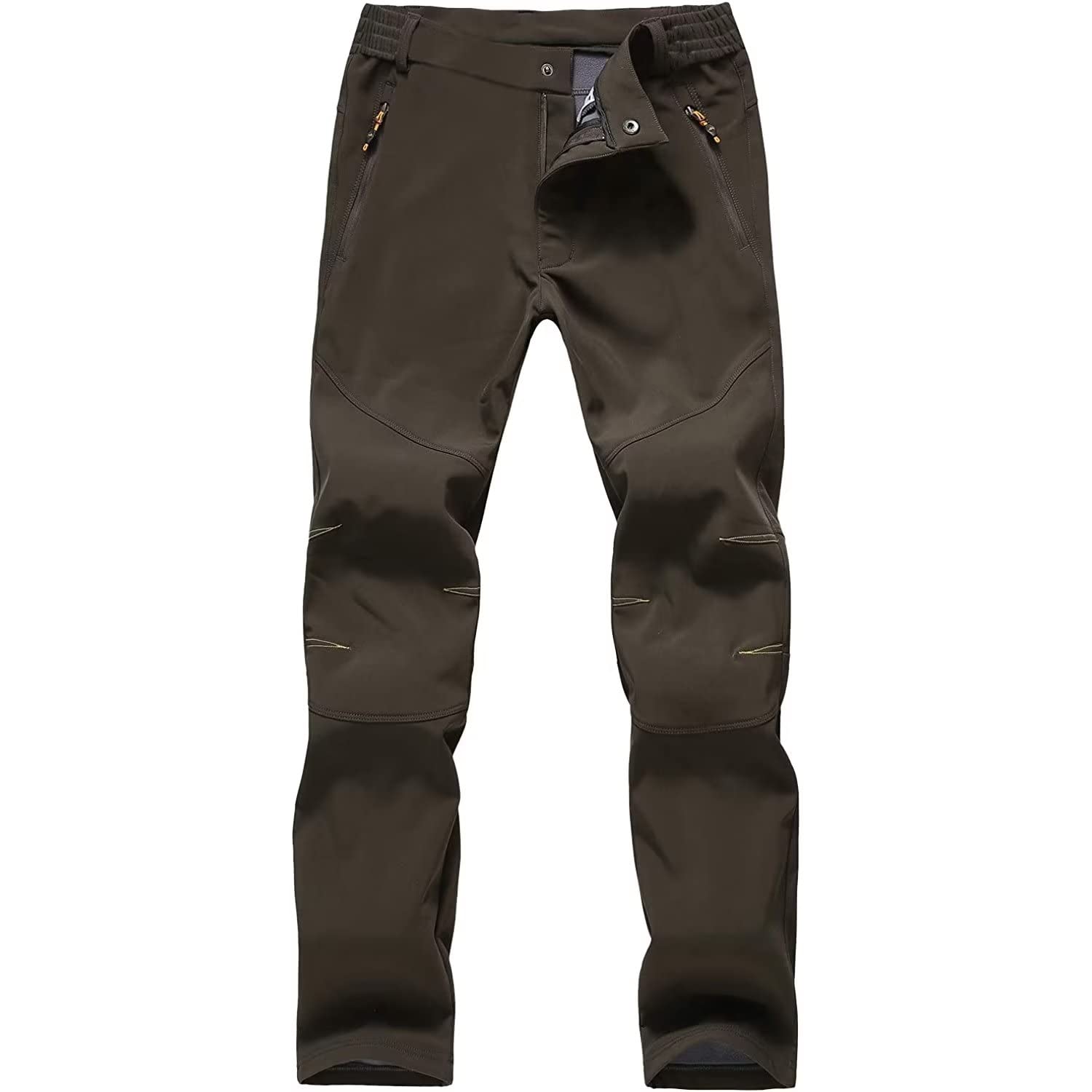 商品情報商品の説明主な仕様 【登山ズボン】【ブラック1501、グレー1501、コーヒー色1501、アーミーグリン1501 : ファスナー付のポケット:サイドポケット*2、後ろポケット*1 、※ベルト付属】。【ブラック1701、ネイビーブルー...