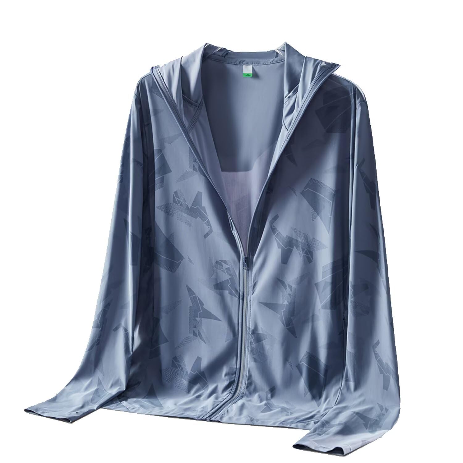 商品情報商品の説明主な仕様 【接触冷感】冷感生地を使用！一般の蒸し暑いポリエステル生地ではなく、独特な紡織技術で織った通気性と速乾性に優れな生地を使用、汗ばむでも蒸れません。伸縮性がある生地のため、ストレスなく着用できます。【通気性・吸汗性...