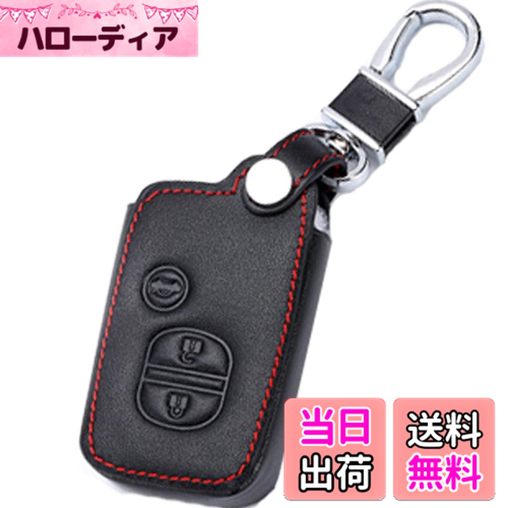 商品情報商品の説明主な仕様