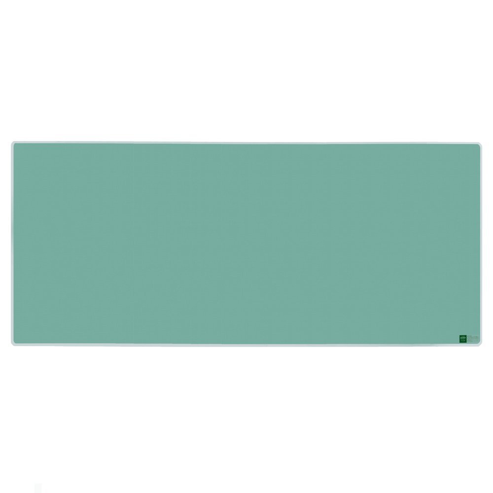 商品情報商品の説明コストパフォーマンスに優れた軟質再生塩ビ製。 光学式マウスの使用にも適したデスクマット。 コピー・写真が付着しにくい非転写加工された再生塩ビ製。 光学式マウスの使用に適した加工を施してあります。 【ご注意】 一部反応しにく...