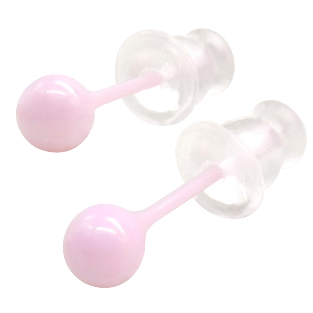 商品情報商品の説明主な仕様 【金属アレルギーフリーピアス】 金属アレルギー対応のバイオセラミック素材のスタッドピアスです。ピアスポスト部分だけではなく、デザインすべてがオールセラミックなので、金属アレルギーの方も安心して身につけられます。【...