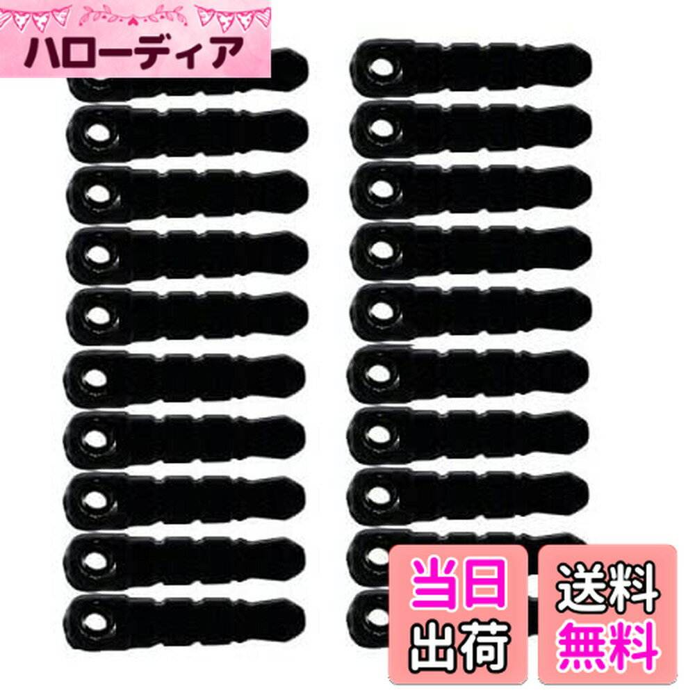 商品情報商品の説明イヤホンジャック用 ダストカバー ストラップホール付 3.5mm ミニジャック キャップ ホコリ防止 ブラック 3.5穴です。主な仕様 Wave Design 、迅速で、安心、安全なお届けとなります。brWave Desi...