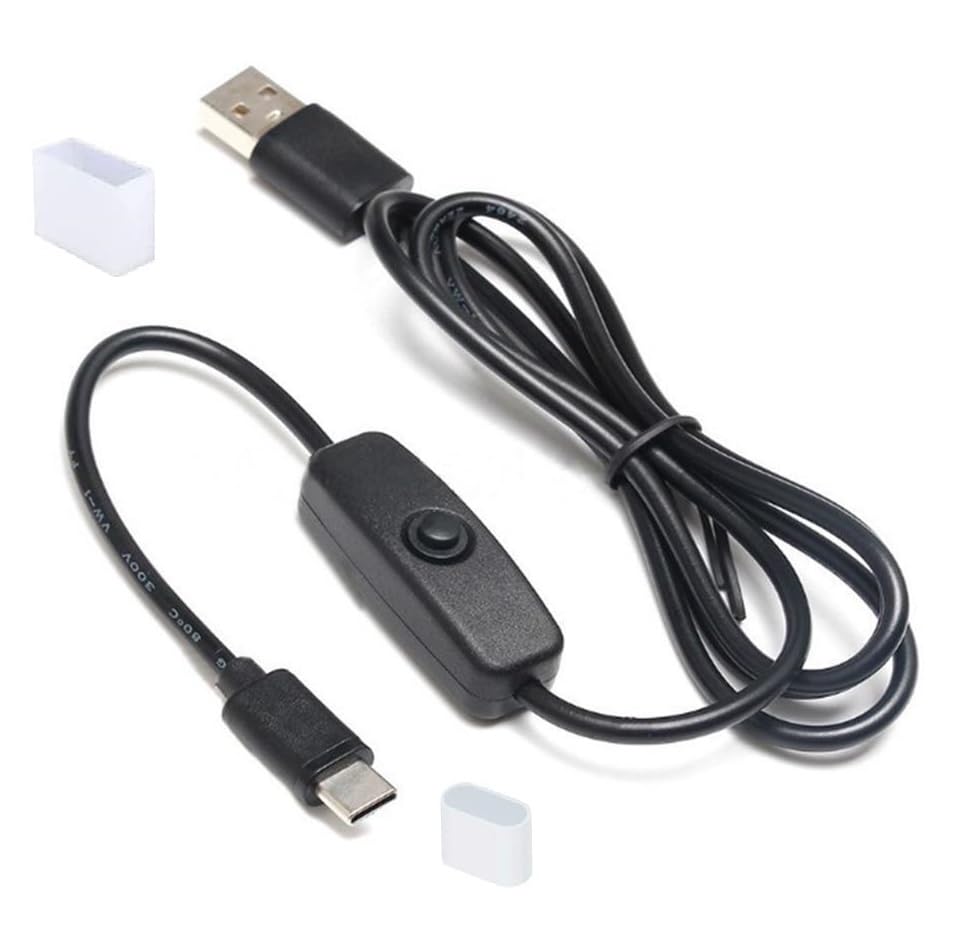 商品情報商品の説明この製品は ON/OFF スイッチ付 Type-C to USB-A ( 充電 & データ通信 対応 / PD＝スマホ急速充電 未対応 ) USB-C USB 延長ケーブル オス オス + シリコン製 USB-A type...