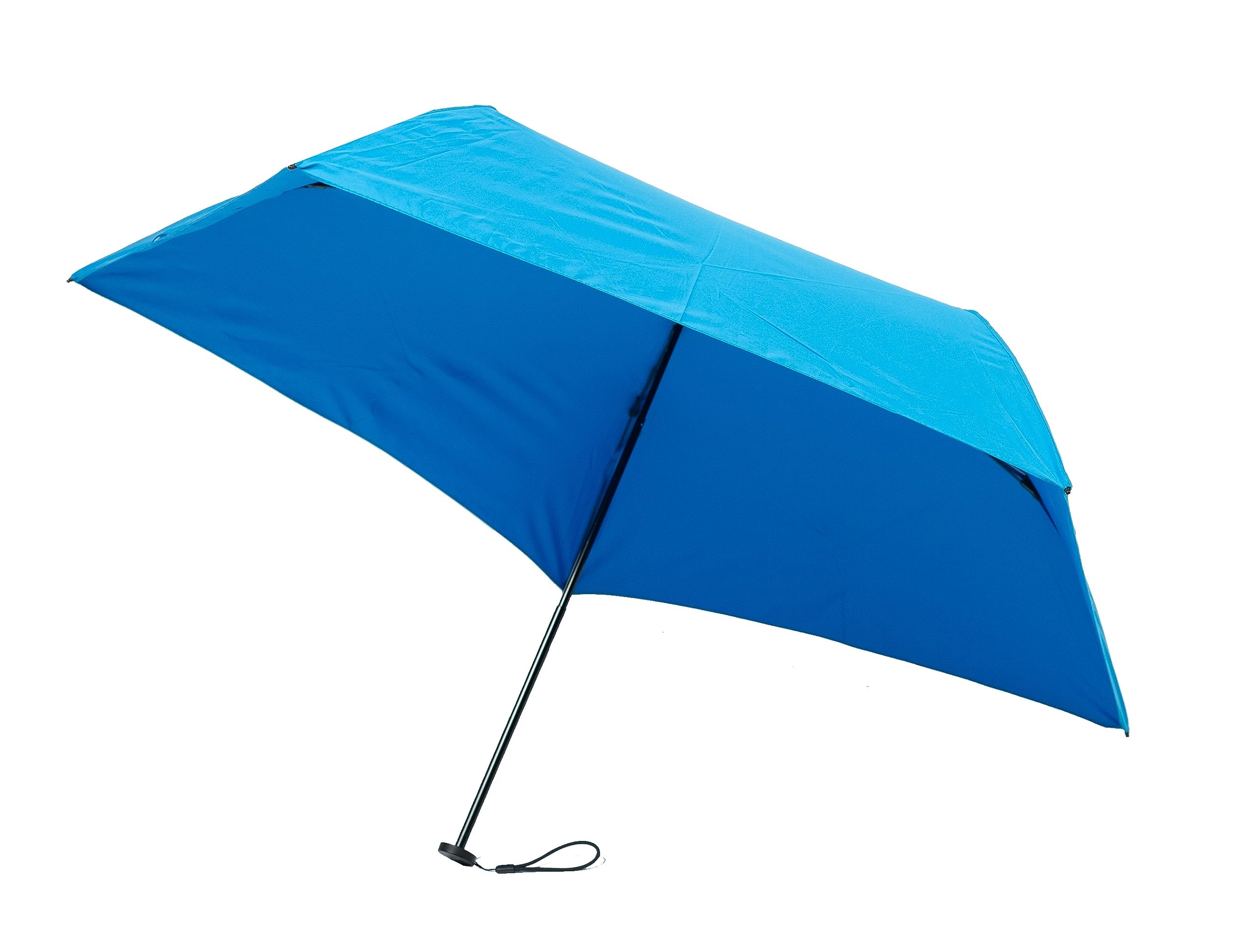 商品情報商品の説明主な仕様 F-SEASONS Super Light 超軽量傘 105gカーボン骨で羽のような軽さ。 親骨の長さ 50cm x5本 開放時直径 80cm 開放時全長 49.5cm 収納時全長 21.5cm 収納時直径 3....