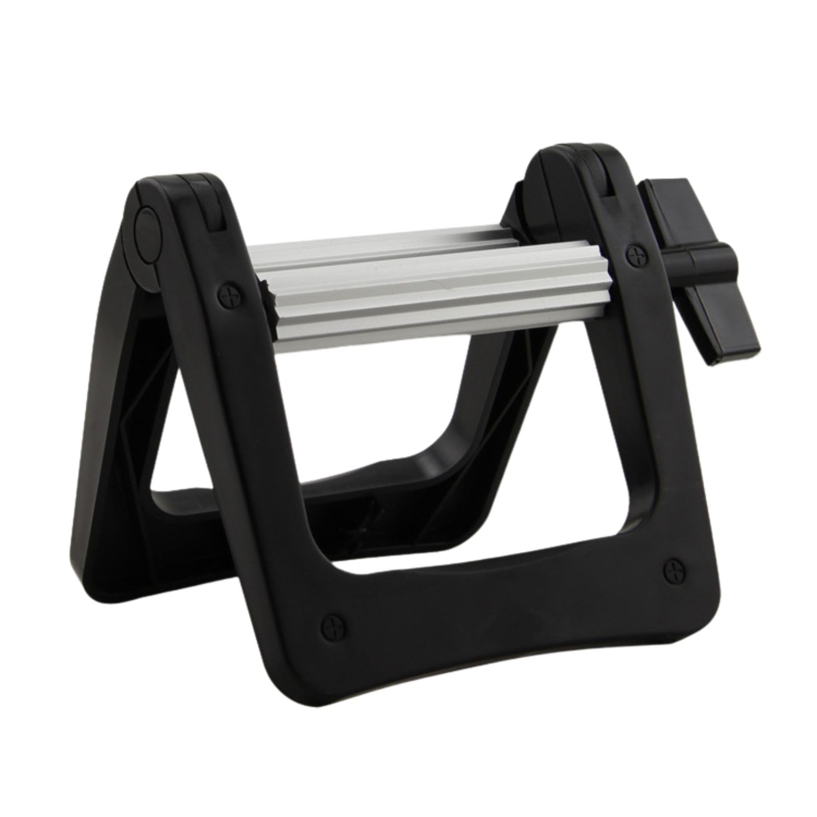 商品情報商品の説明主な仕様 【高耐久性】アルミニウムと樹脂を使用したチューブ絞り器は、長期間ご利用いただけます。【コンパクトデザイン】サイズ11cm x 12cm x 3cmで、収納に便利。場所を取りません。【簡単操作】チューブを挟んでつま...