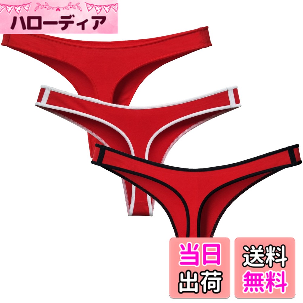 商品情報商品の説明主な仕様 【サイズ】Sサイズ:平置き27cm,引張り43cm/ Mサイズ:平置き29cm,引張り47cm/ Lサイズ:平置き31cm,引張り51cm / XLサイズ:平置き33cm,引張り55cm/ XXLサイズ:平置き3...