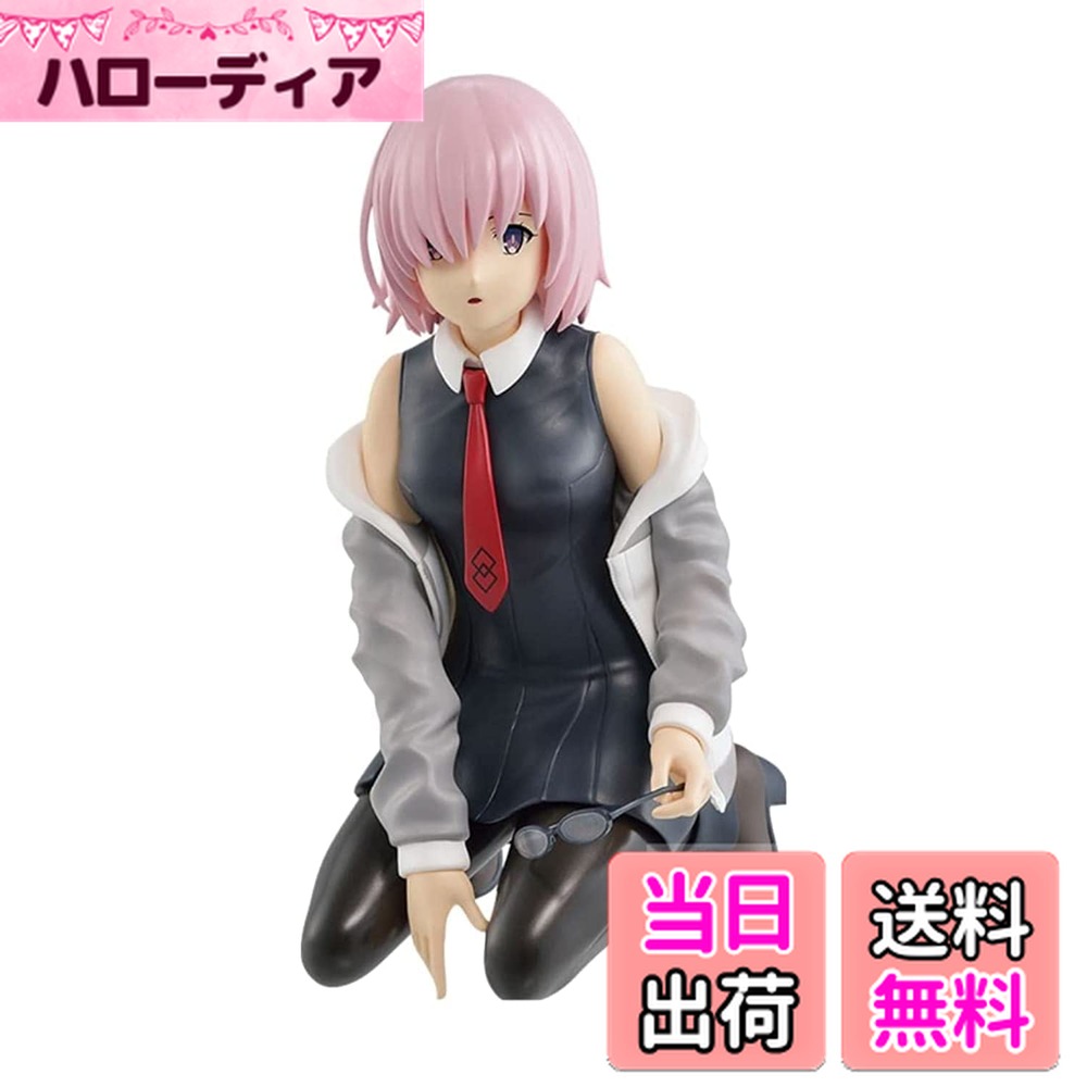 商品情報商品の説明サイズ：約15cm主な仕様 サイズ：約15cm