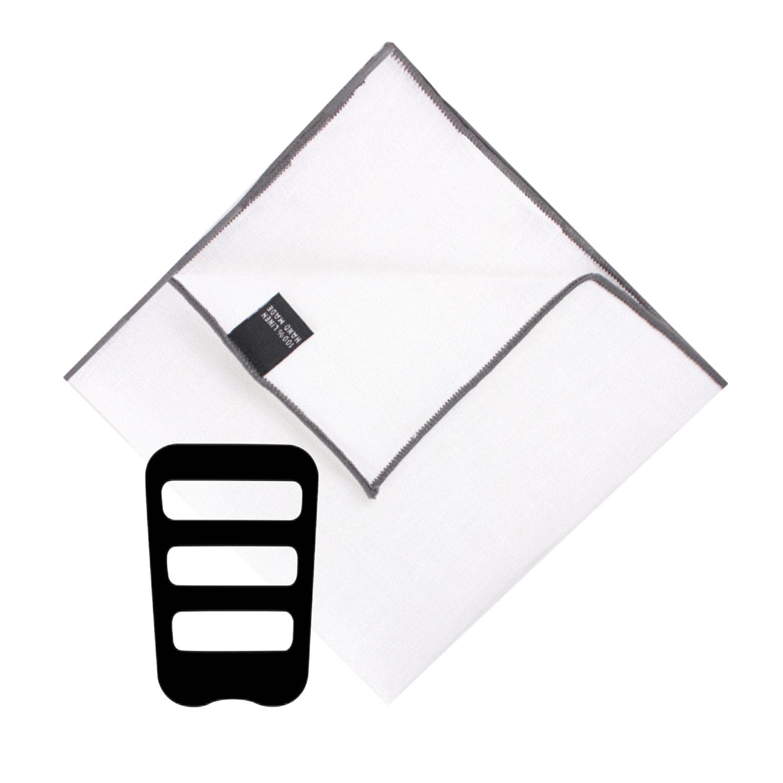 商品情報商品の説明主な仕様 【素材構成】100% リネン（麻） さらりとした手触りが心地良い、リネン(麻)100％を使用。級水性、発散性に優れ、春〜夏の汗をかきやすい時期でも蒸れずに気持ちよく着用できます。【サイズ】ポケットチーフ：約32x...