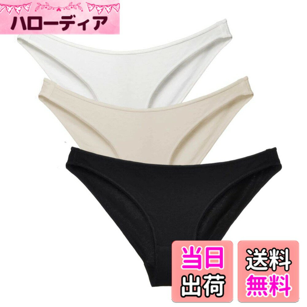 商品情報商品の説明主な仕様 【サイズ】Sサイズ:平置き27cm,引張り43cm/ Mサイズ:平置き29cm,引張り47cm/ Lサイズ:平置き31cm,引張り51cm / XLサイズ:平置き33cm,引張り55cm/ XXLサイズ:平置き3...