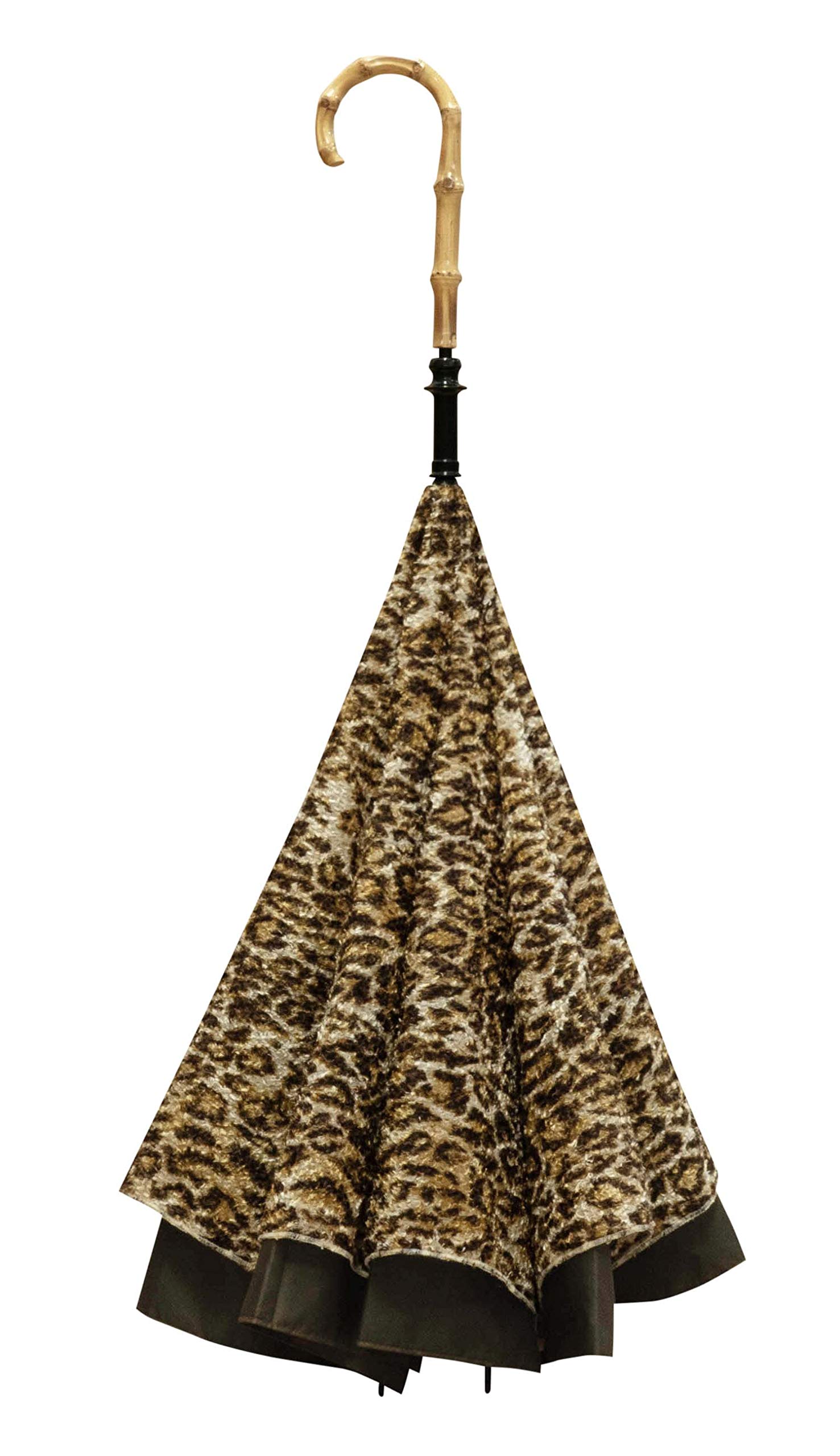 商品情報商品の説明主な仕様 【雨の日のストレスフリーを実現する逆さ構造】逆折り式傘/自立式/グラスファイバーの傘骨8本/ハンドル：竹【両面柄の高いデザイン性】キャリーサカサは外生地と服に使われるものと同じ素材の内生地の二重構造で従来の傘には...