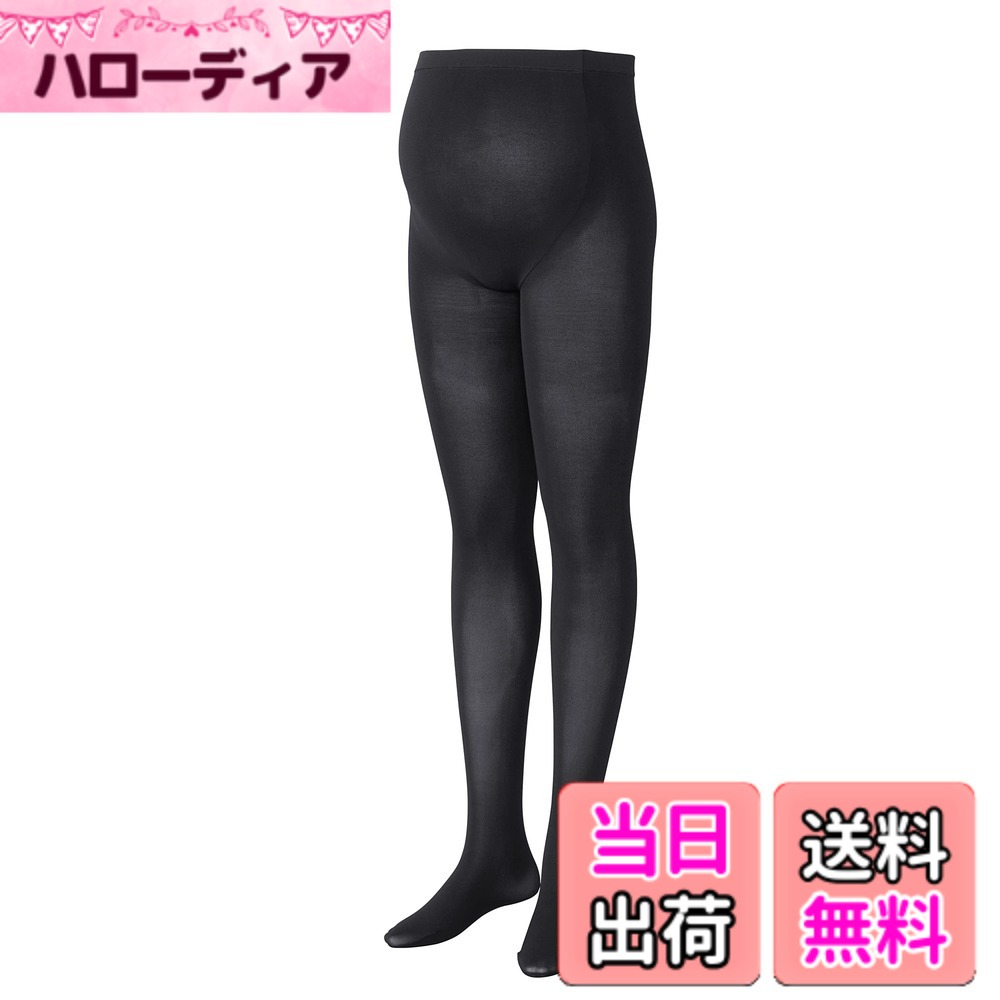 商品情報商品の説明説明 原材料の高騰等により、2023年6月1日(木)から希望小売価格を改定いたしました。お客様にはご負担をおかけいたしますが、何卒ご理解とご容赦のほどお願いいたします。なお、商品の値札については、一部旧希望小売価格での表示...