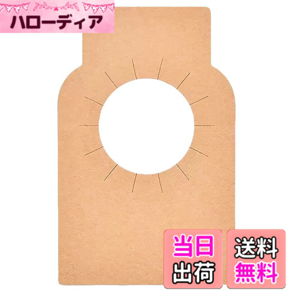 商品情報商品の説明100枚セットで大容量！オシャレなクラフトタグです。 ワインボトルの日付の記入やボトルキープのタグなどアレンジ次第で様々な用途で利用可能。 高品質な厚手のクラフト紙で耐久性も◎ 【商品内容】クラフトタグ100枚セット 【サ...