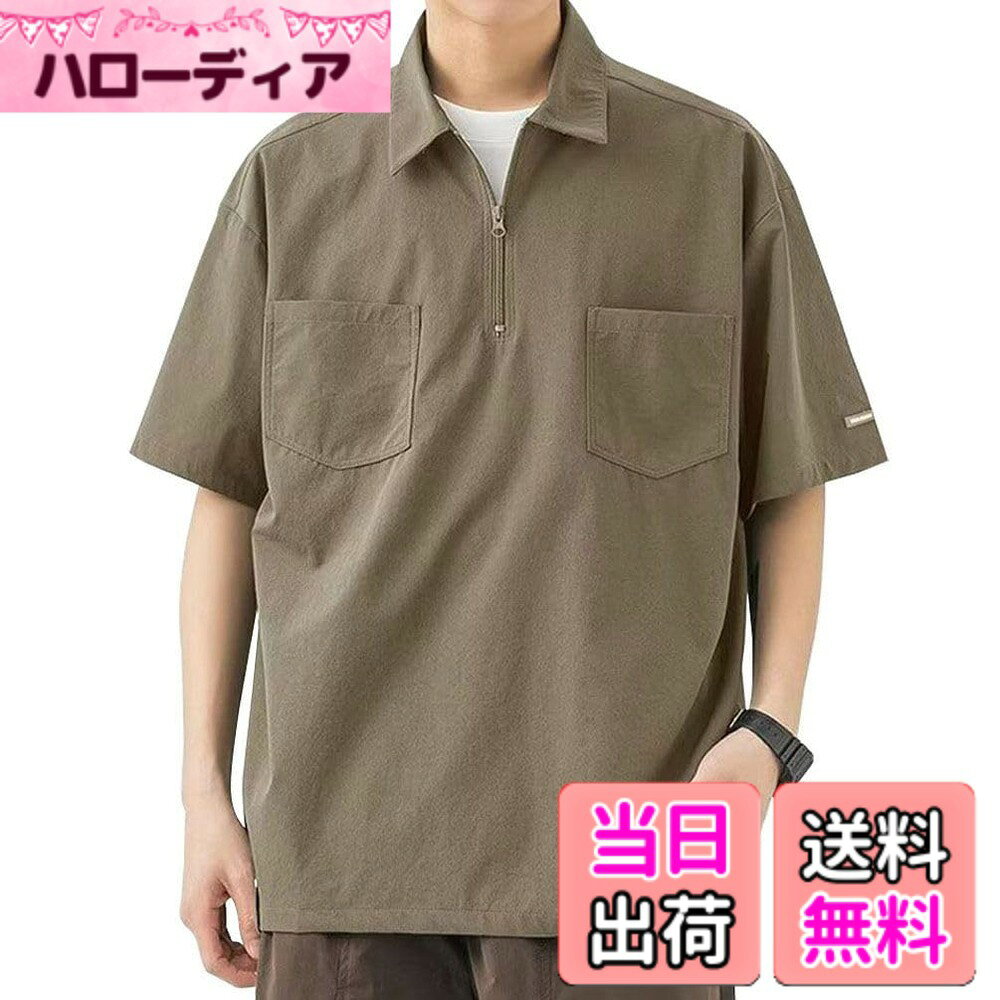 商品情報商品の説明主な仕様 【M=日本S】推奨体重:45-55kg 身長の目安:160-170cmbr【L=日本】推奨体重:50-60kg 身長の目安:165-175cmbr【XL=日本L】推奨体重:55-65kg 身長の目安:168-17...