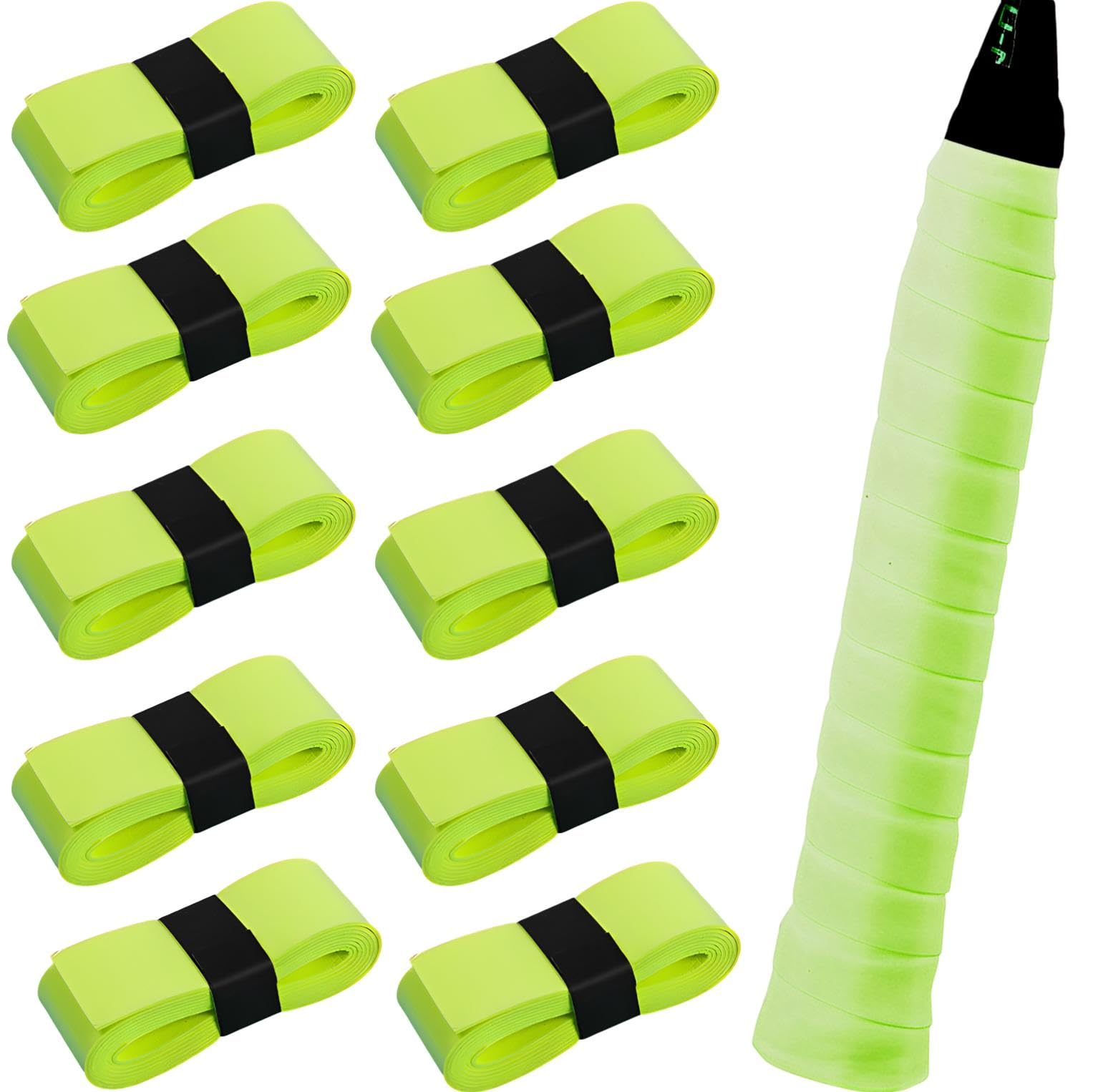 商品情報商品の説明主な仕様 【ポリウレタン素材】柔軟性と適度な粘着性で手にしっかりフィットし、滑りにくく快適な握り心地を提供します。優れたクッション性により衝撃を吸収し、長時間使用しても手への負担をしっかり軽減します。【厚さ約0.8mm】ラ...