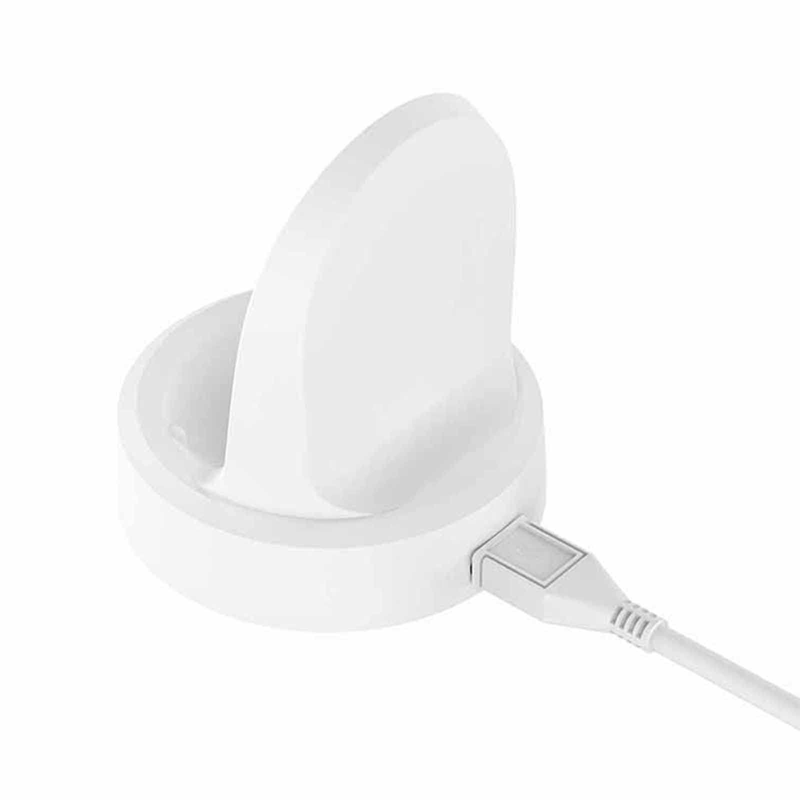 商品情報商品の説明主な仕様 対応機種：Galaxy Watch 6/Galaxy Watch 6 classic/Galaxy Watch 5/Galaxy Watch 5 pro/Galaxy Watch 4/Galaxy Watch 4...