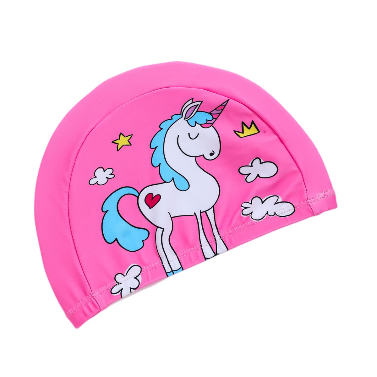 商品情報商品の説明主な仕様 スイミングキャップ 子供 材料：ナイロン　防水、軽量で通気性と水抜けの良くて、快適的に使用する( ´艸｀)brbr水泳キャップ 子供：おしゃれなデザインので、子供 キッズ の中で人気があるの水泳帽子、綺麗なカラー...