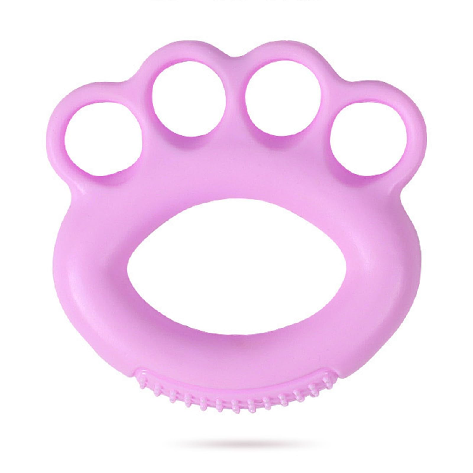 商品情報商品の説明主な仕様 【商品詳細】 握力を鍛えたい方から手のリハビリ・ボケ防止・健康維持グッズとしてもお使いいただけます。 カラー毎に強度を変えているので、ご自身の目的によりお選びいただけます。【コンパクトサイズ】 コンパクトで軽量な...