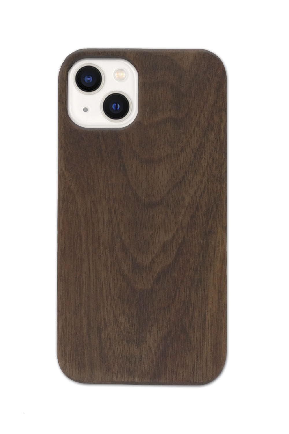 商品情報商品の説明主な仕様 【対応機種】iPhone13 / アイフォン13 / iPhone14 / アイフォン14br【洗練されたデザイン】胡桃の天然木を使用した上質な木製ケース。一つひとつの木目や色合いが異なる世界に一つだけのスマート...