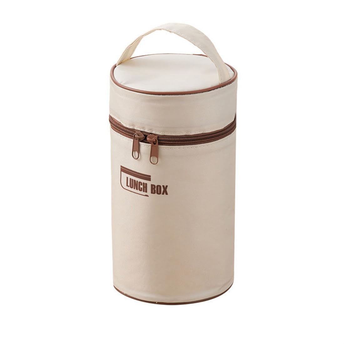 商品情報商品の説明ランチバッグ 保冷 保温 保冷バッグ ダブルファスナー お弁当バッグ 手提げ お弁当袋 お弁当入れ 通勤 通学 持ち運び便利 ピクニック 遠足 BBQ アウトドア主な仕様 【高品質素材】ランチバッグの外生地はオックスフォー...