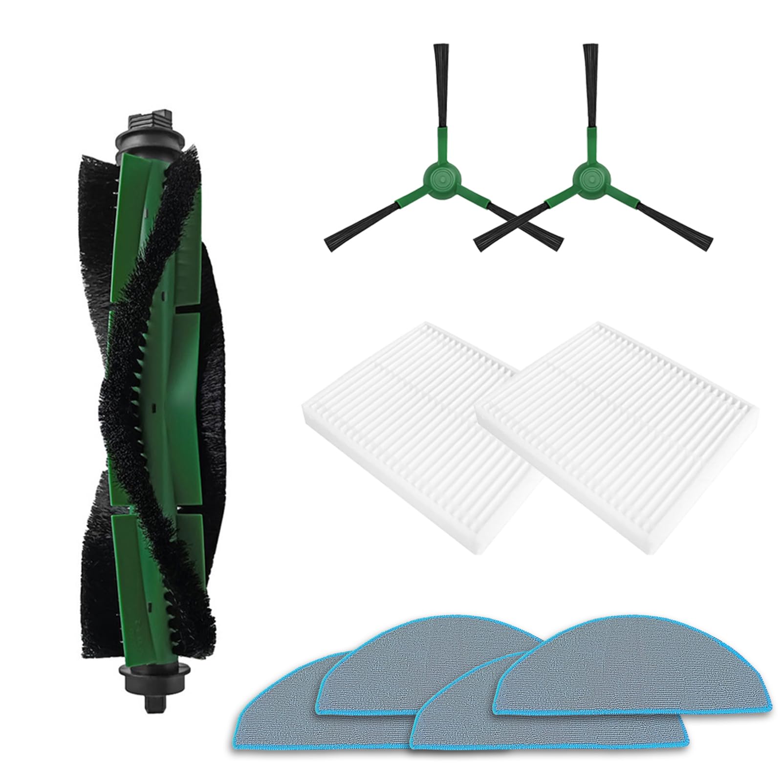 商品情報商品の説明※撮影の為、画質等の関係上、色などが実際の商品と色差しが生じる場合がございますので、予めご了承くださいますようお願い申し上げます。 ※万が一、届け違いや不備・不良の場合はアカウントサービス内の、「注文履歴、出品者に連絡する...