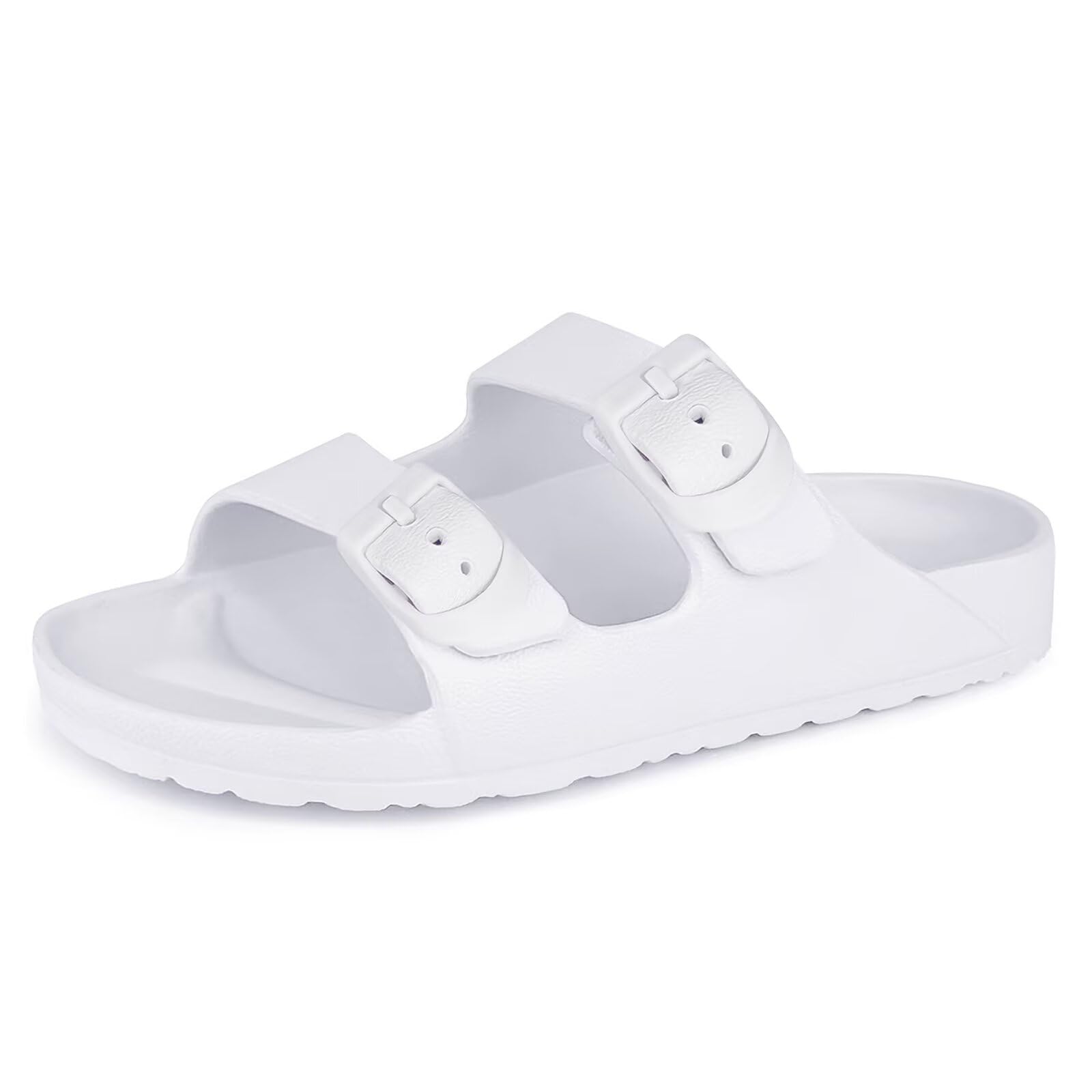 商品情報商品の説明主な仕様 【足に優しい快適設計】柔らかく弾力性のある素材を使用し、足への負担を軽減。クッション性と屈曲性に優れた設計で、お子様の歩行をサポートします。長時間履いても疲れにくい、快適な履き心地を実現しました。【調整可能なダブ...