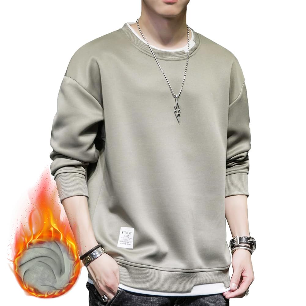 商品情報商品の説明主な仕様 【サイズ M】 身丈:65cm 身幅:51cm 袖丈:56cm 適応胸囲の目安:96-100cm 身長の目安:155-165cm 体重:45-55kg,【サイズ L】身丈:67cm 身幅:53cm 袖丈:57.5...