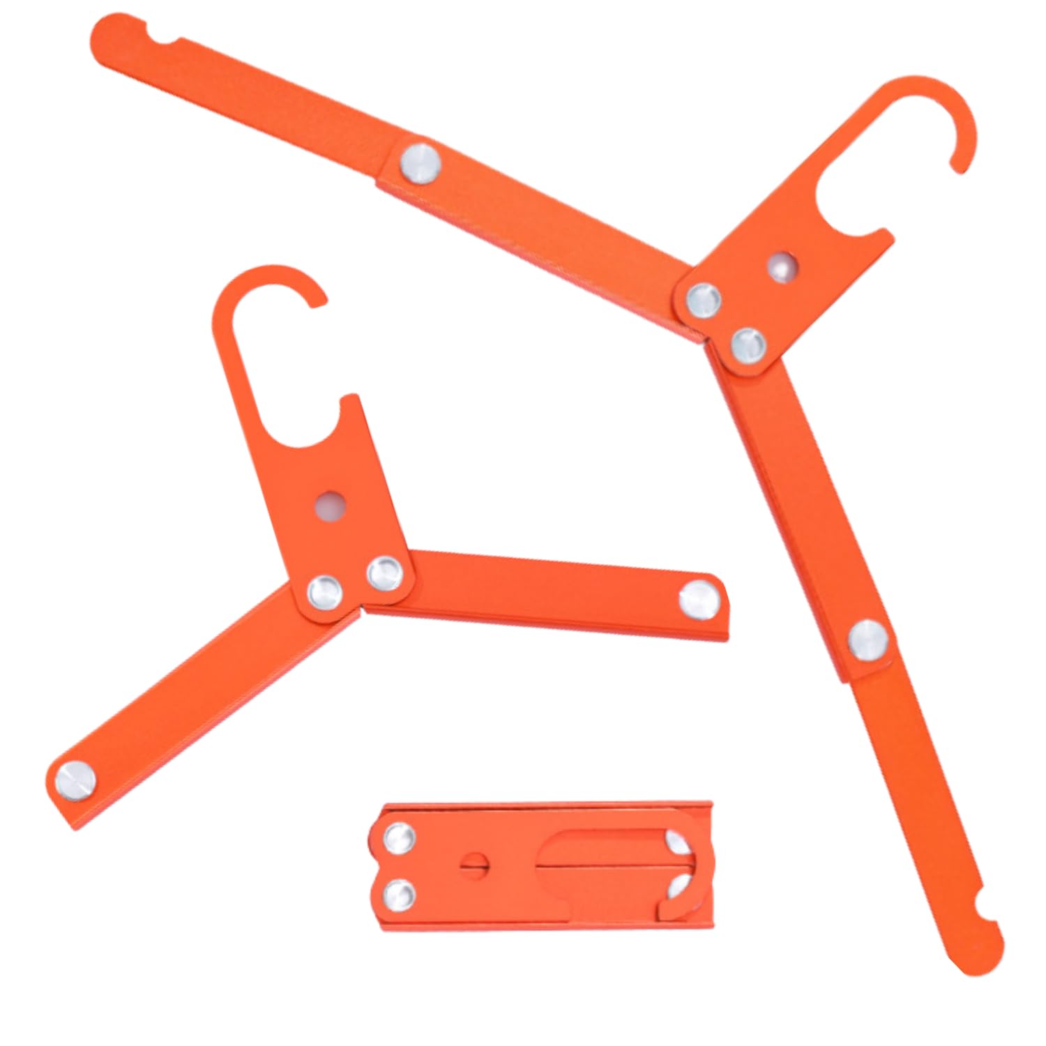 商品情報商品の説明主な仕様 【スリム＆軽量設計】 重量はわずか85g。スマホサイズに折り畳めて手軽に持ち運ぶことが出来るので荷物を増やしたくないミニマリストにも最適【楽に持ち運べます】 コンパクトに収納できてバッグの隙間にもスッと収まるので...