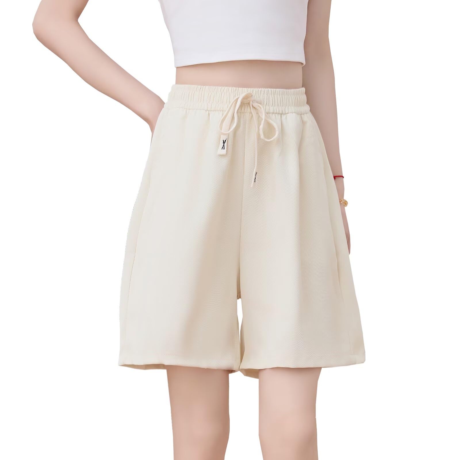 商品情報商品の説明主な仕様 【着心地が良い】生地が柔らかくて触り心地が良く、通気性と速乾性にも優れるハーフパンツは、夏に欠けない一品です。【ゆったりなデザイン】：ゆったりしたデザインでカジュアル感があり、きこなし力が抜群で、Tシャツと合わせ...