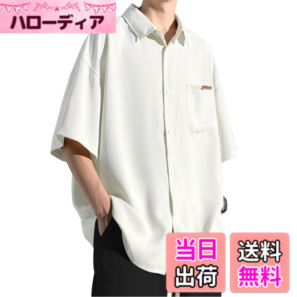 商品情報商品の説明主な仕様 【M=日本S】適応身長の目安:158-165cm 体重:45-50kg【L=日本M】適応身長の目安:165-170cm 体重:50-57kg【XL=日本L】適応身長の目安:170-175cm 体重:57-65kg...