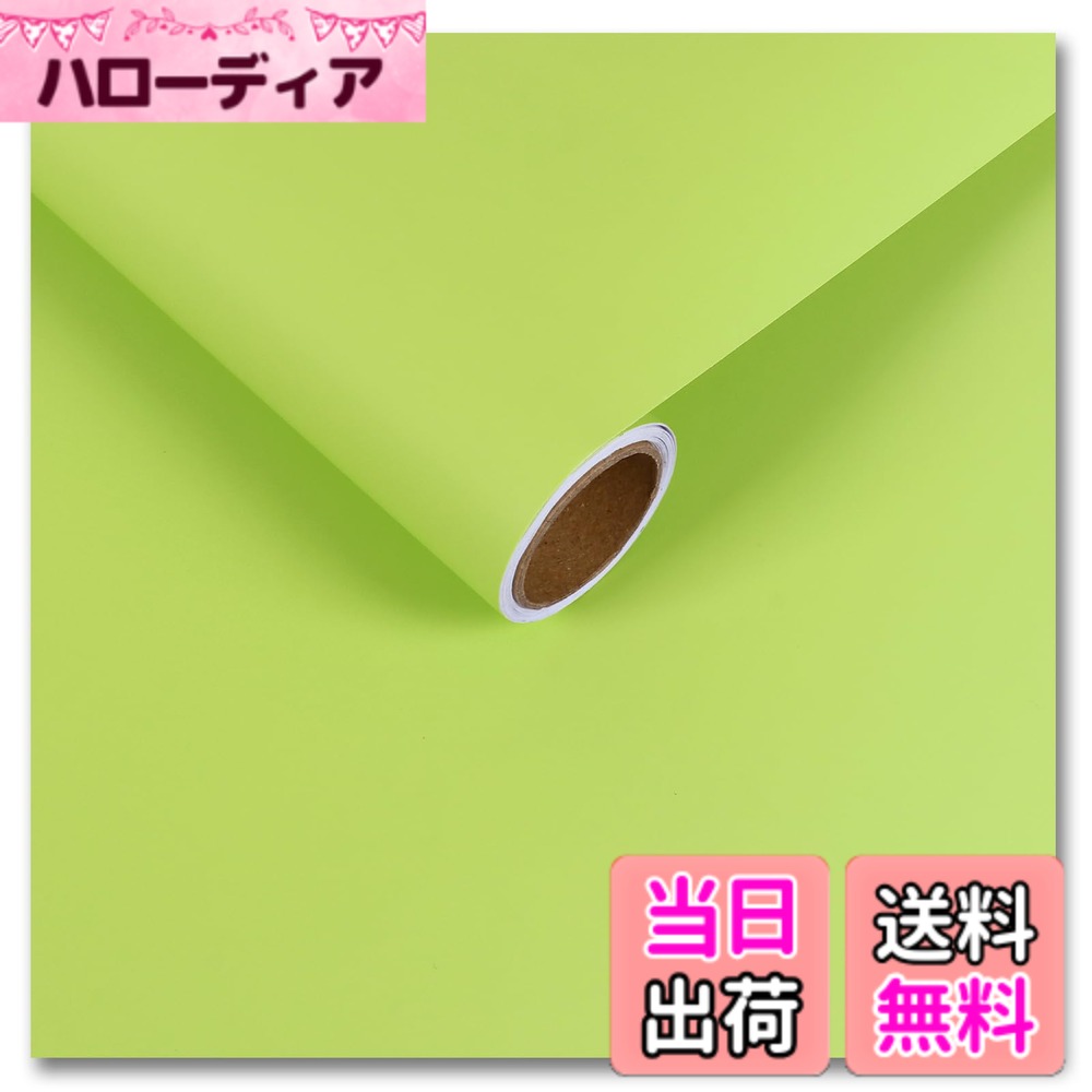 商品情報商品の説明主な仕様 【鮮やかなフルーツグリーン & 北欧風デザイン】 高い彩度の蛍光グリーンは、空間を一気に明るくするアクセントカラーとして最適です。寝室の背景壁やリビングのアクセント壁に使用すれば、モダン・ヴィンテージ・北欧など多...
