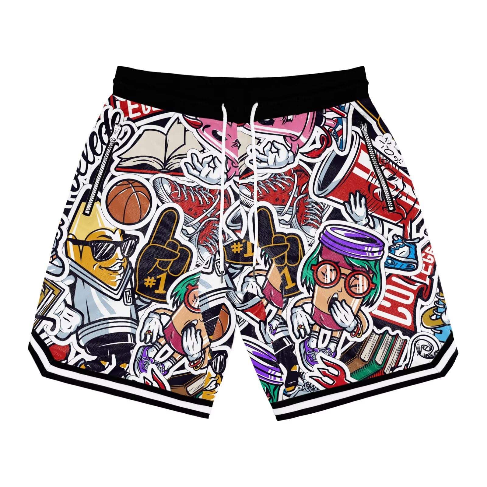 商品情報商品の説明主な仕様 【ドライメッシュ生地】ハーフパンツは高い吸水速乾性を持つドライメッシュ生地を使用。この生地は、表側からは分からない細かなメッシュ状の生地で、透け感は少なく、それでいて薄手で軽量。乾きやすさは、一般的な天竺生地の2...