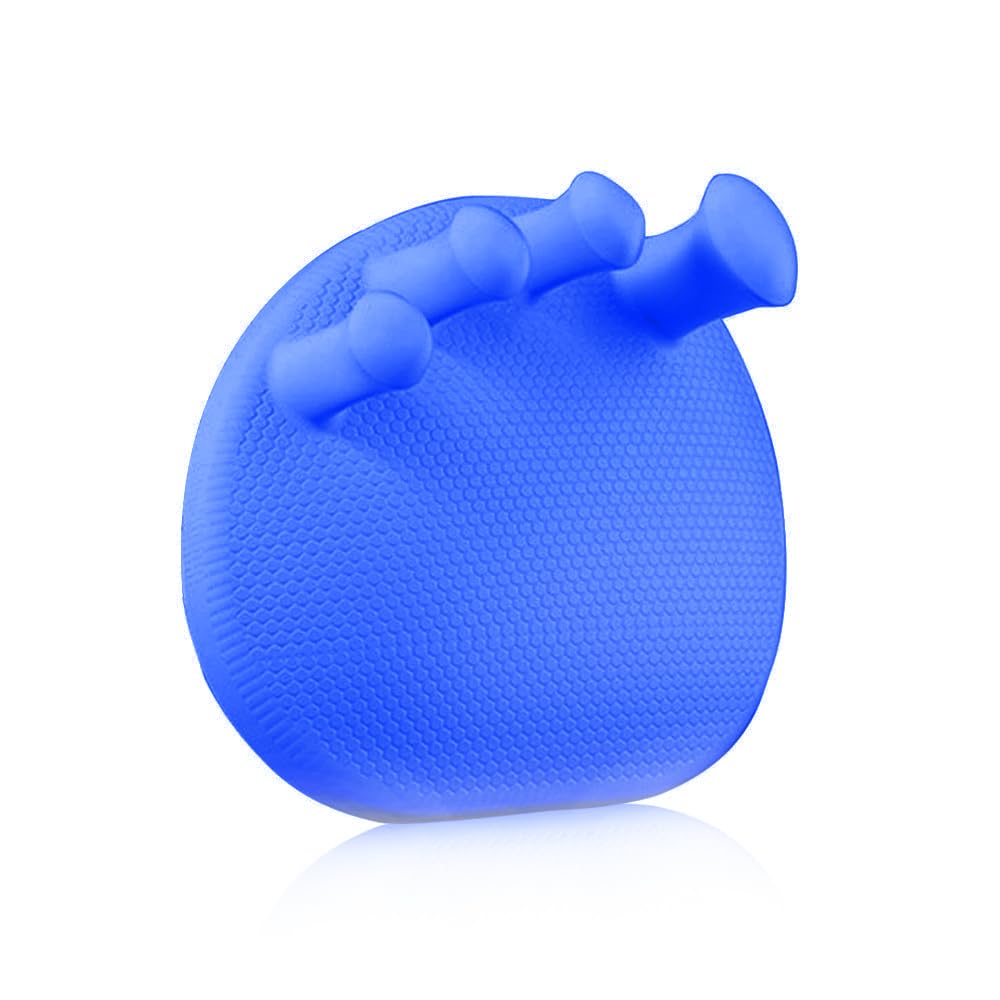 商品情報商品の説明【特徴】: この足指とアーチトレーナーは、矯正、トレーニング、美容を一体化し、日常使用やスポーツトレーニングに最適です。足の健康と脚の美容をサポートする理想的な選択肢です！主な仕様 【足指とアーチトレーナー】: 足のアーチ...