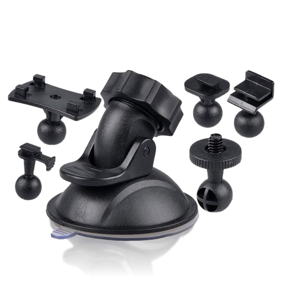 商品情報商品の説明詳細は画像をご参照ください主な仕様