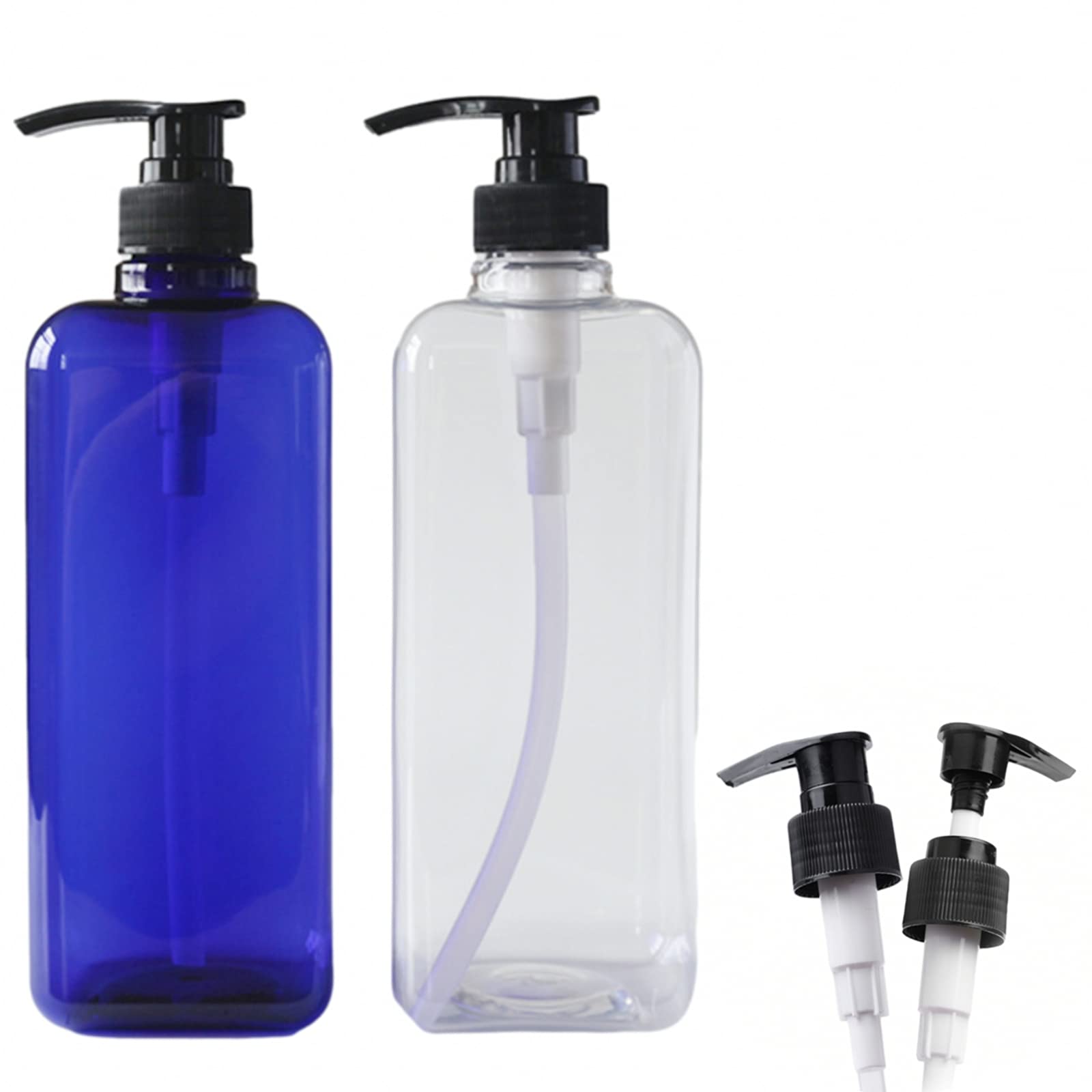 商品情報商品の説明主な仕様 シンプルな洗練されたデザインのディスペンサーボトルの2本とスペアのディスペンサーポンプ 2本のセットです。用途に合わせて異なる色のセットと同色のセットです。バスルームでお使いになられるシャンプー・リンス・トリート...