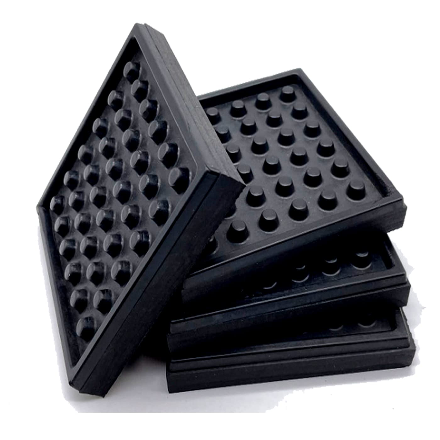 商品情報商品の説明主な仕様 ルームランナーやエアロバイクなどのジムマシン用防音防振ゴムマットです。トレーニング中の振動や騒音を抑え、床・フローリングへの傷やへこみなどのダメージを防ぎます。高密度EVAスポンジパッドなので、軽量で柔らかく、多...